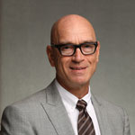 Board of Directors | AMTA