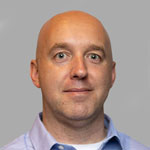 Board of Directors | AMTA