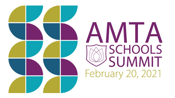News and Announcements | AMTA