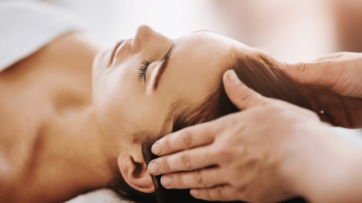 News New Massage Ce Courses Amta