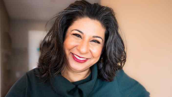 How Massage Therapists Can Use AI | AMTA News