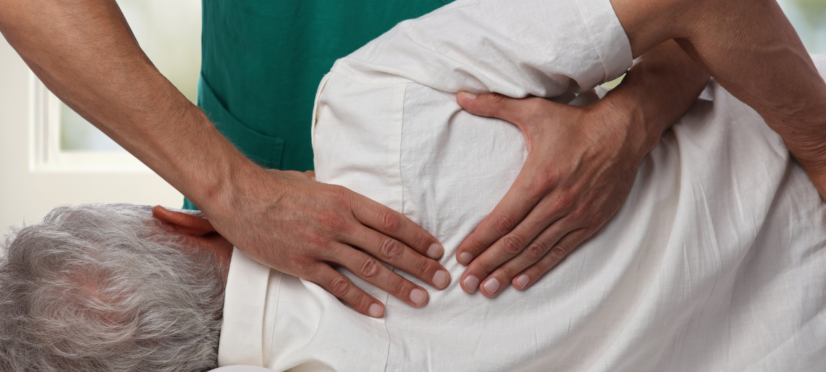 Structural Integration Primer | Massage Therapy Journal