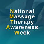 Schools Summit | AMTA